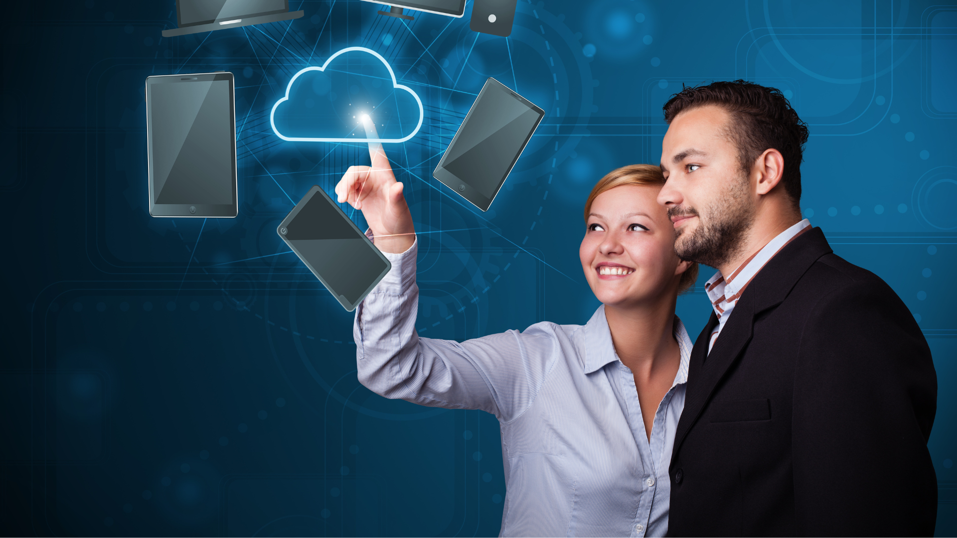 3 Cloud Services Problems That Most People Overlook