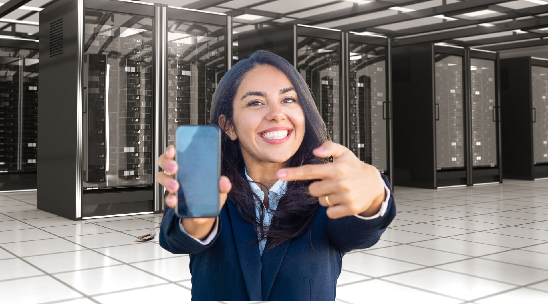 Best Data Center Advertising Channels