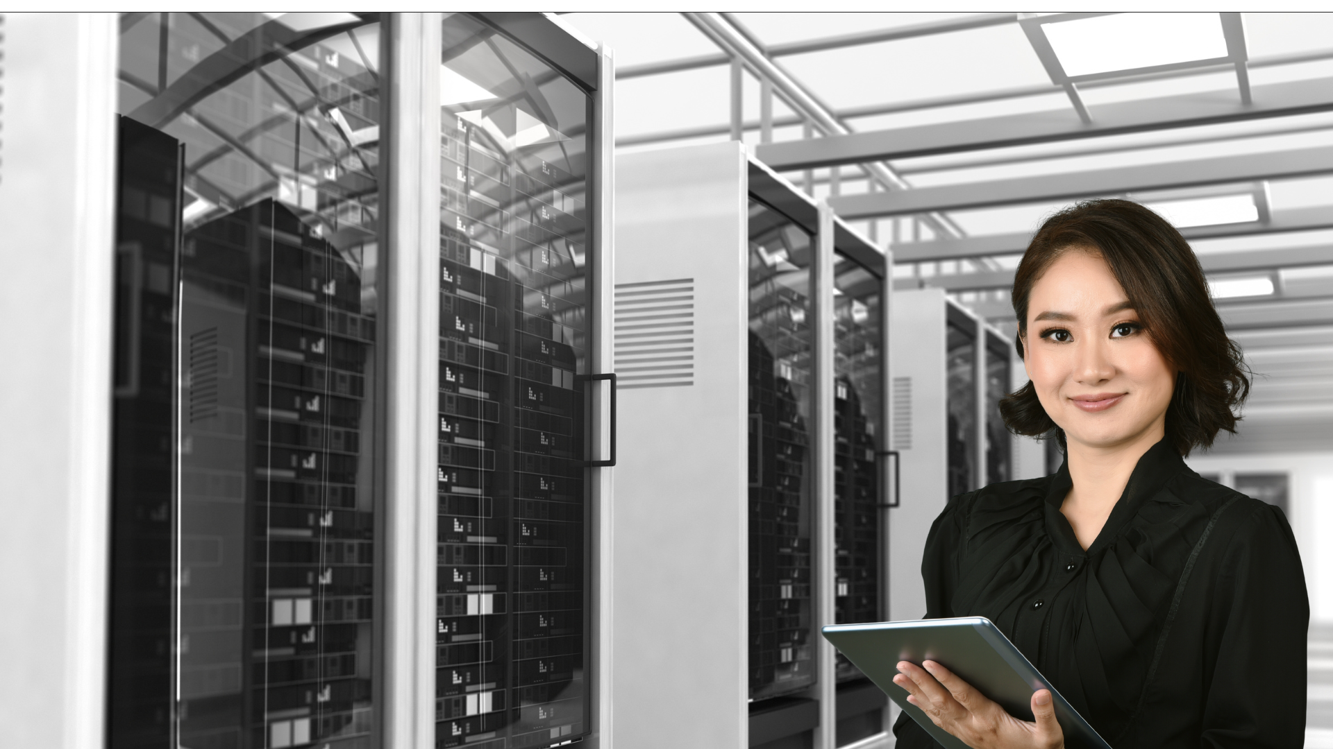 How to Calculate Data Center TCO