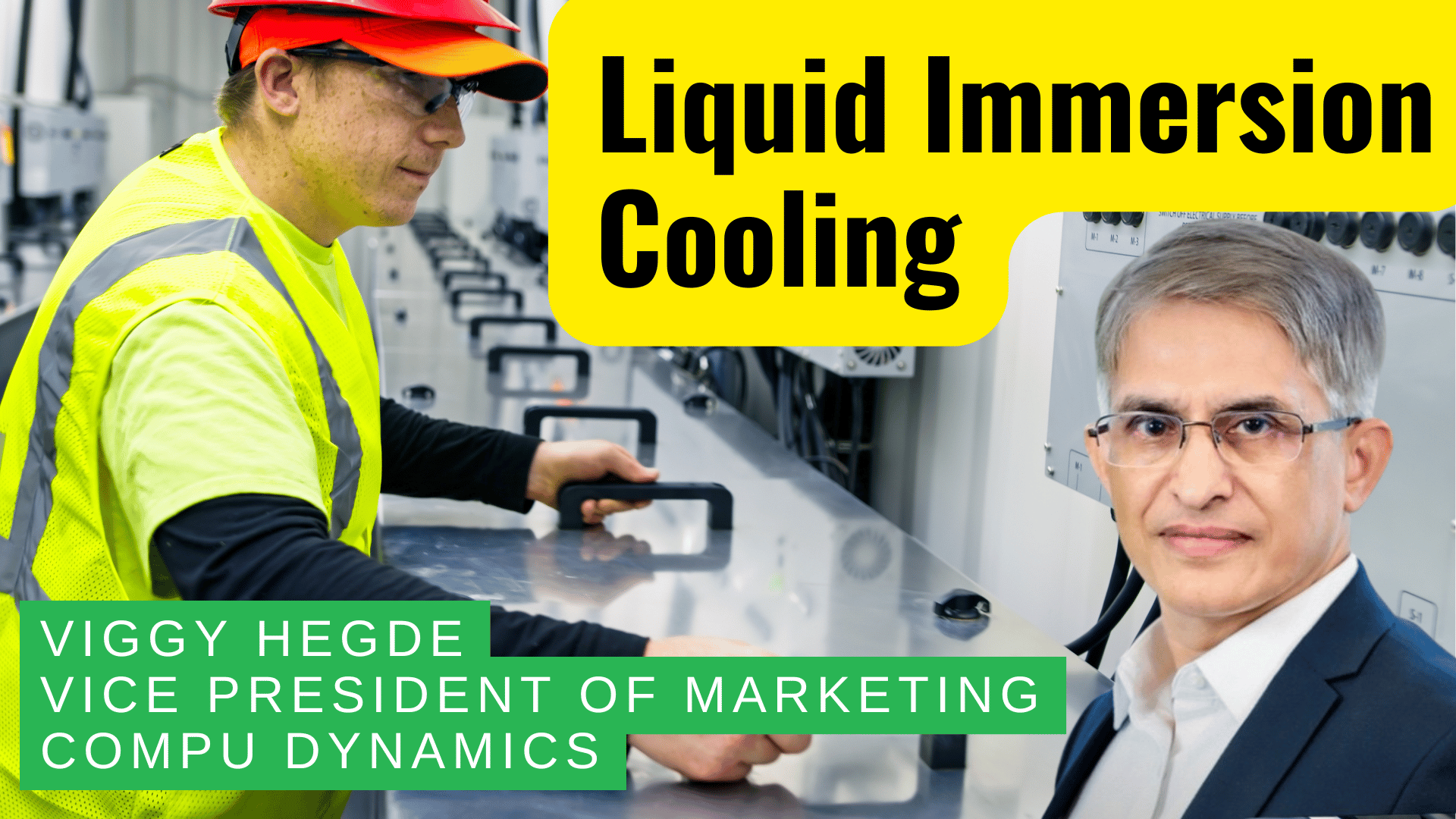 Data Center Racks High-Density Power from KW to MW with Liquid ...