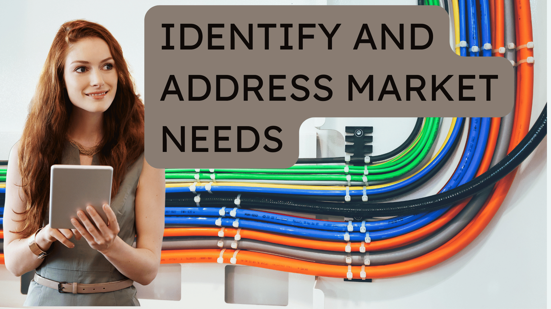 How a Data Center Wire and Cable Company Can Identify and Address ...
